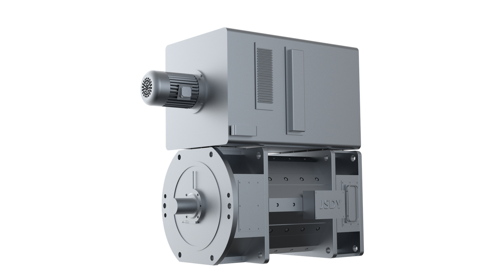 Understanding VPI in Motor Manufacturing: A Friendly Introduction ...